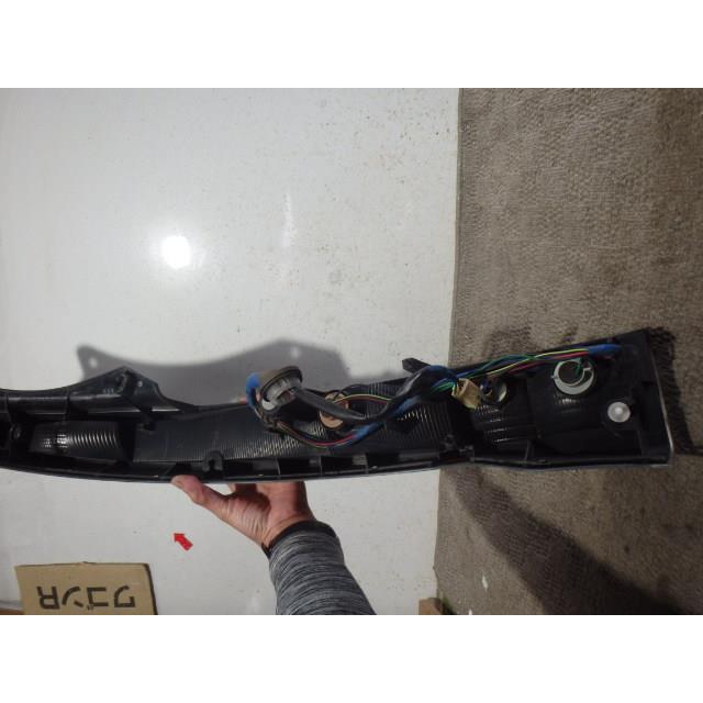 ムーヴ DBA-L175S 右テールランプ カスタムXリミテッド KF-VE T17 イチコー D050 81550-B2190-E0 ...