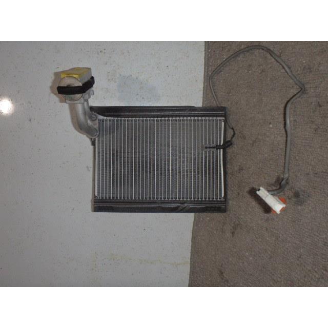 ライフ DBA-JC1 A/Cクーリングユニット G P07A 03L09/8752B 80210-SZH-003 208589 : used-part-factory - 通販 ...