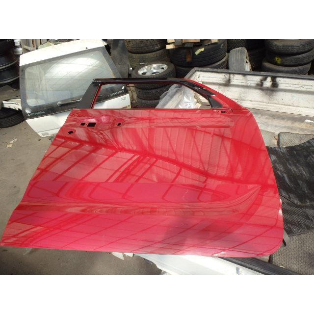 スペーシア DAA-MK53S フロントドア右 RH ハイブリッドX R06A ZLB 68001-79R00 208715 : used-part-factory - 通販 - Yahoo ...