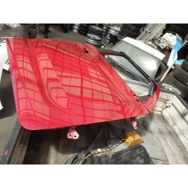 スペーシア DAA-MK53S フロントドア右 RH ハイブリッドX R06A ZLB 68001-79R00 208715 : used-part-factory - 通販 - Yahoo ...
