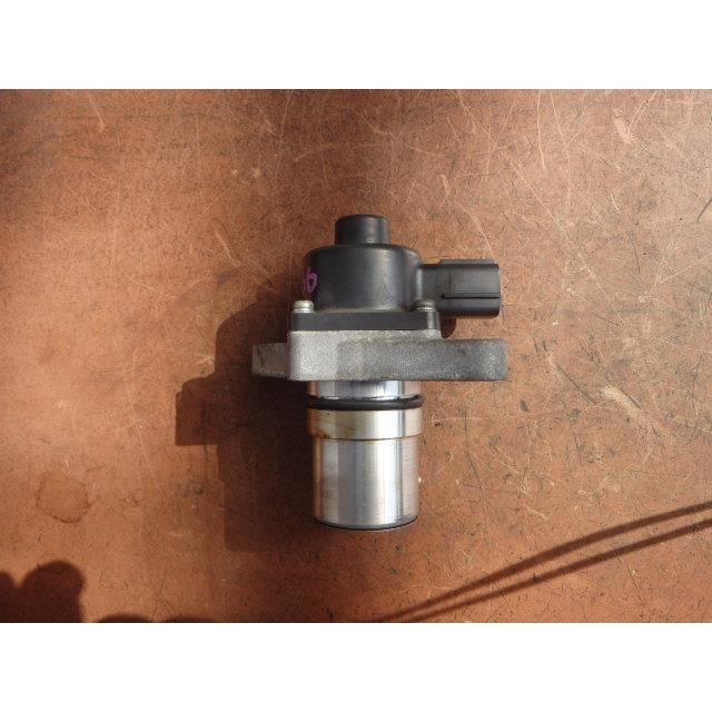 キューブ DBA-Z12 その他 E/G部品 HR15DE L50 EGRバルブ 208794 : used-part-factory - 通販 - Yahoo!ショッピング