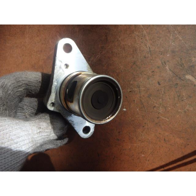 キューブ DBA-Z12 その他 E/G部品 HR15DE L50 EGRバルブ 208794 : used-part-factory - 通販 - Yahoo!ショッピング