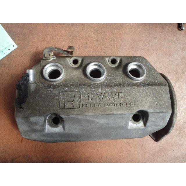 アクティ V-HA4 シリンダーヘッドカバー SDX 4WD E07A NH528 タペットカバー 208840 : used-part-factory - 通販 - Yahoo!ショッピング