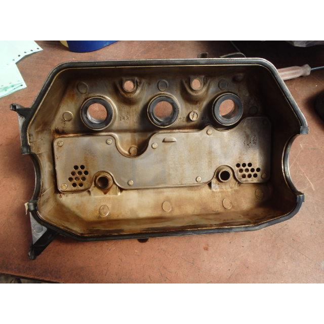 アクティ V-HA4 シリンダーヘッドカバー SDX 4WD E07A NH528 タペットカバー 208840 : used-part-factory - 通販 - Yahoo!ショッピング