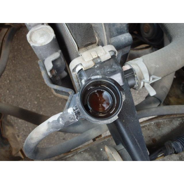 ハイゼット GD-S200P エンジンASSY スペシャル EF-SE W09 GD-/EF-SE/走行74877KM 208895 : used-part-factory - 通販 ...