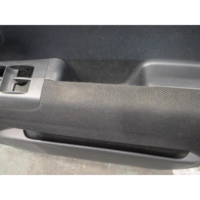 タント ABA-L350S 右Fドアトリム カスタムRS EF-DET R49 209061 : used-part-factory - 通販 ...