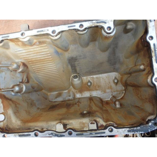 エブリイワゴン エブリィ GH-DA62W オイルパン ジョイポップターボPZ 4WD K6AT ZA4 209237 : used-part-factory - 通販 - Yahoo!ショッピング