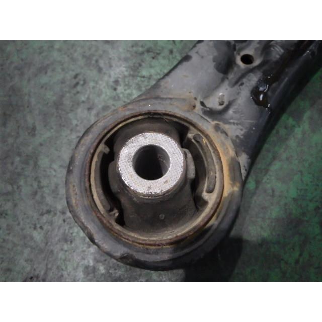 ハイゼット EBD-S321V 右Fロアアーム カーゴスペシャル KF-VE W20 48068-B5011 209557 : used ...