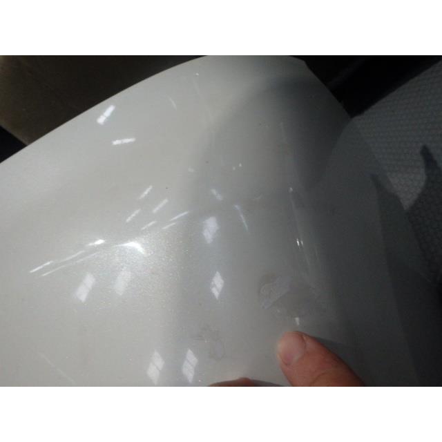 アトレー ハイゼットアトレ ABA-S321G フロントバンパー カスタムターボRSリミテッド KF-DET W24 52101-B5010 ...