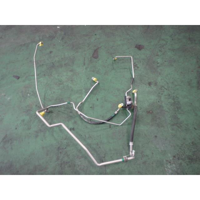 タント CBA-L385S A/Cホース・パイプ カスタムRS 4WD KF-DET W24 209943 : used-part ...