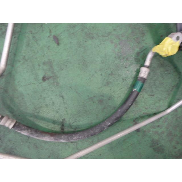 タント CBA-L385S A/Cホース・パイプ カスタムRS 4WD KF-DET W24 209943 : used-part ...