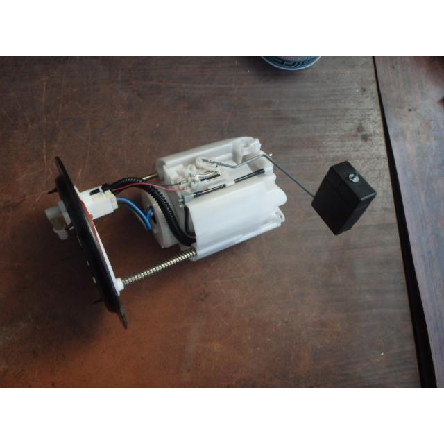 ビアンテ DBA-CC3FW フューエルポンプ 23S L3-VE 34K LFB6-13-35XB 210095 : used-part ...