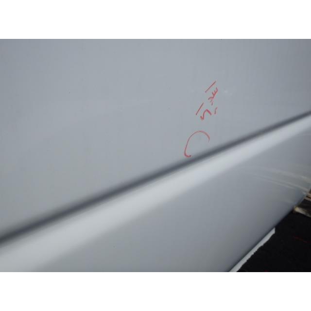 インプレッサ GF-GF8 フロントドア左 LH WRX 4WD EJ205 51E 61100FA011 210222 : used ...