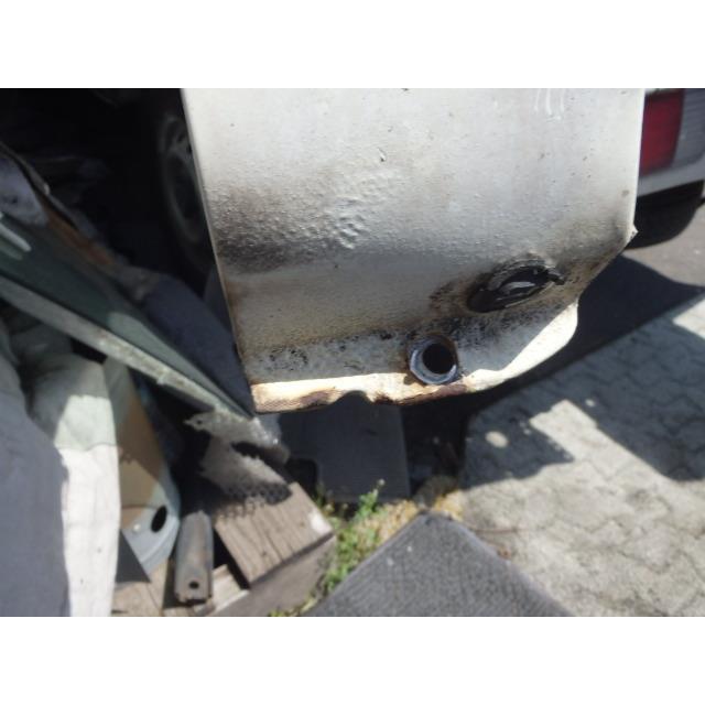 インプレッサ GF-GF8 フロントフェンダー右 RH WRX 4WD EJ205 51E 57110FA040 210225 : ...