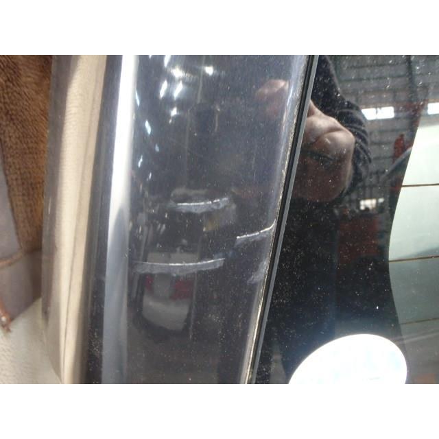 ワゴンR ワゴンR CBA-MH22S バックドアASSY RR-Sリミテッド K6AT ZJ3 69100-58J02 210231 : used-part-factory - 通販 ...