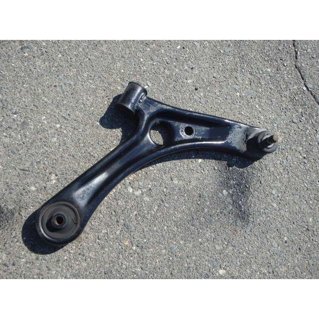 ワゴンR ワゴンR CBA-MH22S 右Fロアアーム RR-Sリミテッド K6AT ZJ3 45201-58J02 210238 : used-part-factory - 通販 ...