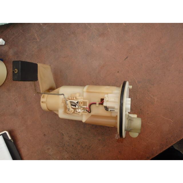 ハイゼット EBD-S321V フューエルポンプ カーゴスペシャル KF-VE W09 23210-B5012 210334 : used ...