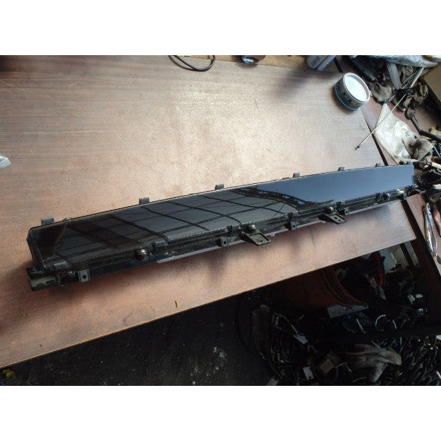 ステップワゴン DBA-RG1 スピードメーター G K20A NH624P 78100-SLJ-9700 210389 : used-part-factory - 通販 - Yahoo!ショッピング