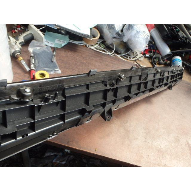 ステップワゴン DBA-RG1 スピードメーター G K20A NH624P 78100-SLJ-9700 210389 : used-part-factory - 通販 - Yahoo!ショッピング