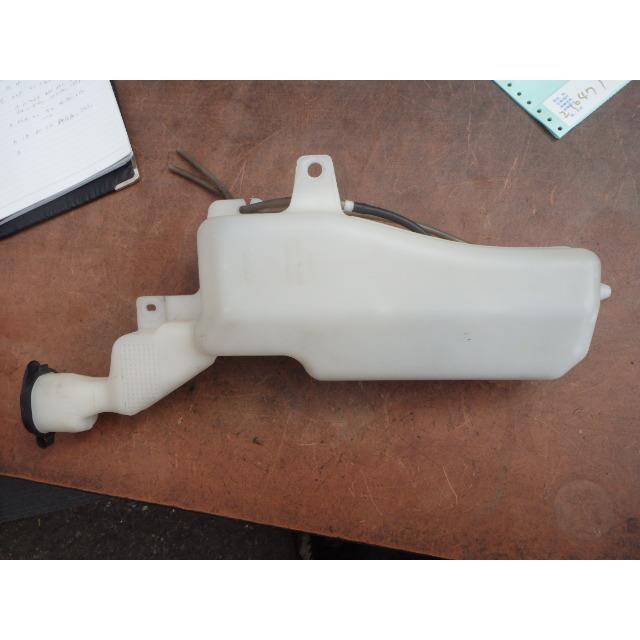 アトレー ハイゼットアトレ ABA-S321G ウォッシャータンク カスタムターボRS KF-DET X07 860141-847 210471 : used-part-factory ...