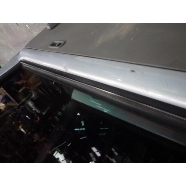 ミニキャブ GBD-U61V リアドア左 スライドドア左 CL 3G83 A31 MR485063 品番参考 210541 : used-part-factory - 通販 - Yahoo ...