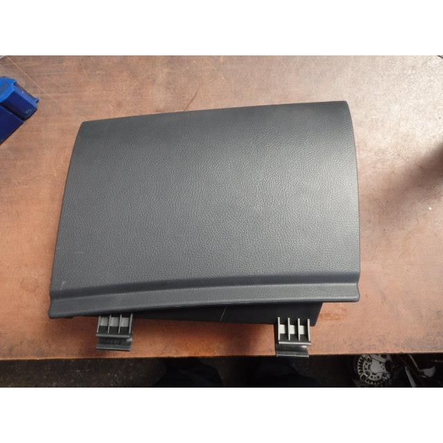 ワゴンR ワゴンR CBA-MH23S グローブBOX スティングレーTS 4WD K6AT ZHY 73422-70K0 210590 : used-part-factory - 通販 ...