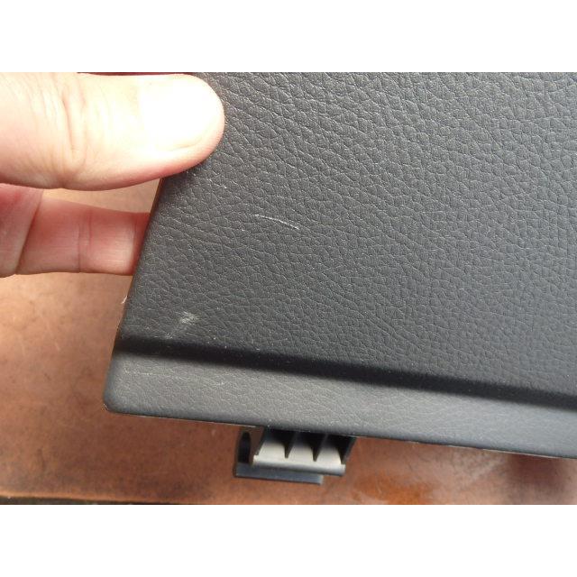 ワゴンR ワゴンR CBA-MH23S グローブBOX スティングレーTS 4WD K6AT ZHY 73422-70K0 210590 : used-part-factory - 通販 ...