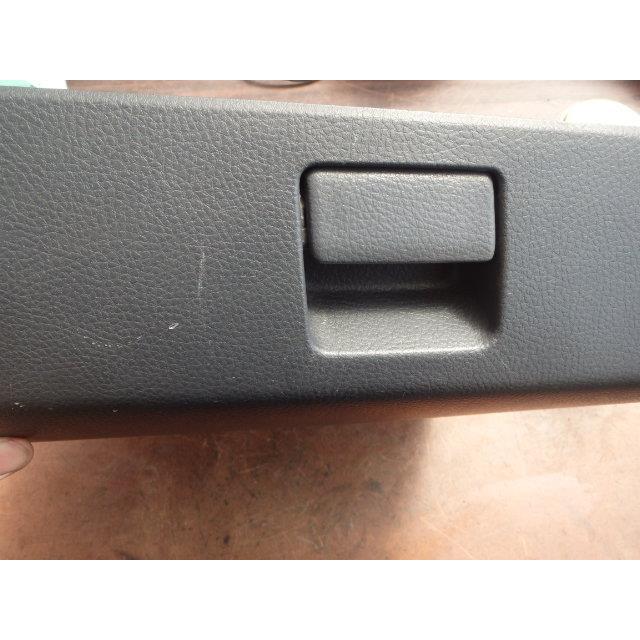 ワゴンR ワゴンR CBA-MH23S グローブBOX スティングレーTS 4WD K6AT ZHY 73422-70K0 210590 : used-part-factory - 通販 ...