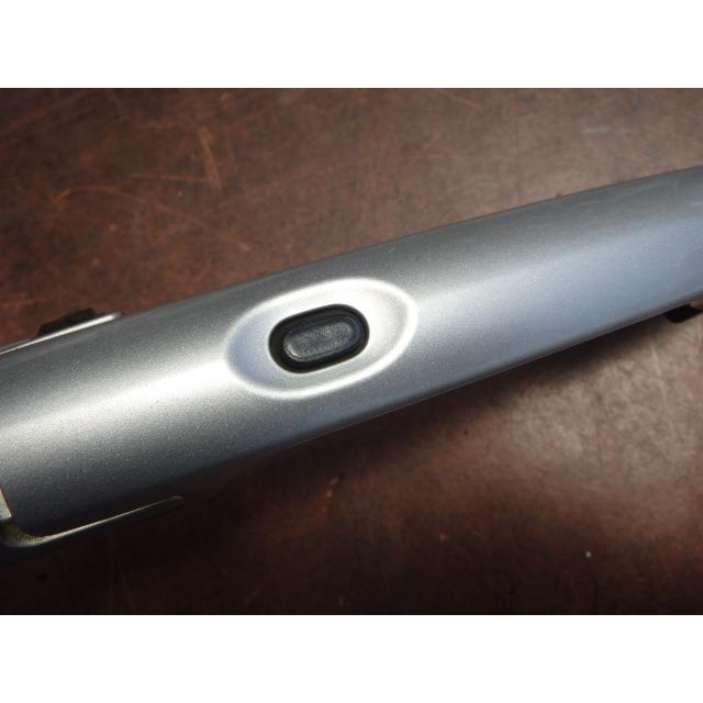 ミラ（ダイハツ） ミラココア DBA-L675S アウターハンドル ココアプラスX KF-VE B69 運転席側 210631 : used ...