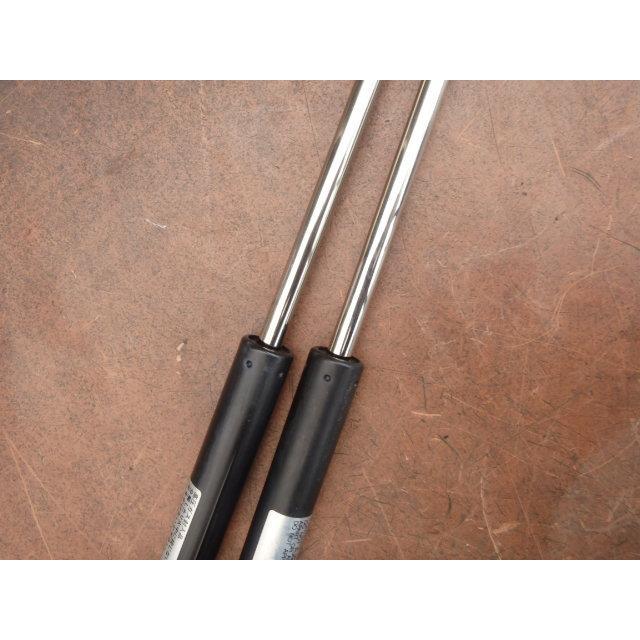 ラパン CBA-HE21S バックドアダンパー X K6A Z7T 210791 : used-part-factory - 通販 ...