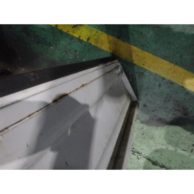 アクティ GD-HA7 左アオリ SDX 4WD E07Z NH578 68700-S3A-010ZZ 211083 :000021108316100:used-part-factory ...