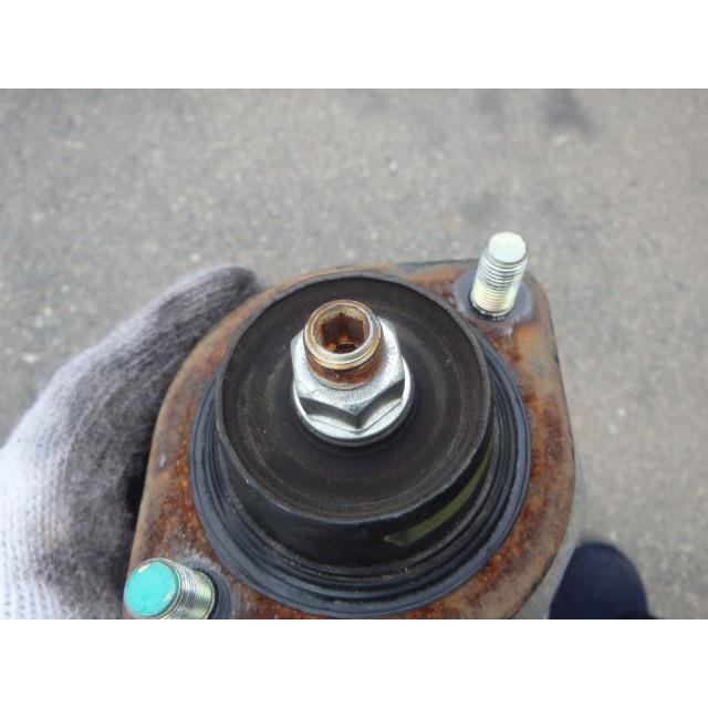 ステラ DBA-RN1 右RストラットASSY L EN07D D65 20360KG081 211254 : used-part-factory - 通販 - Yahoo!ショッピング