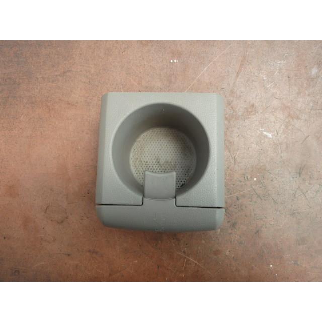 エブリイワゴン エブリィ EBD-DA64V ドリンクホルダー PA K6A 26U 75820-68H01 211341 : used-part-factory - 通販 - Yahoo ...