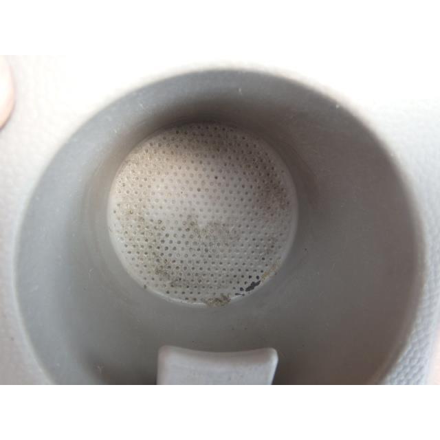 エブリイワゴン エブリィ EBD-DA64V ドリンクホルダー PA K6A 26U 75820-68H01 211341 : used-part-factory - 通販 - Yahoo ...