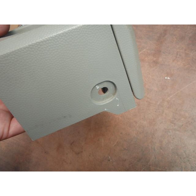 エブリイワゴン エブリィ EBD-DA64V ドリンクホルダー PA K6A 26U 75820-68H01 211341 : used-part-factory - 通販 - Yahoo ...