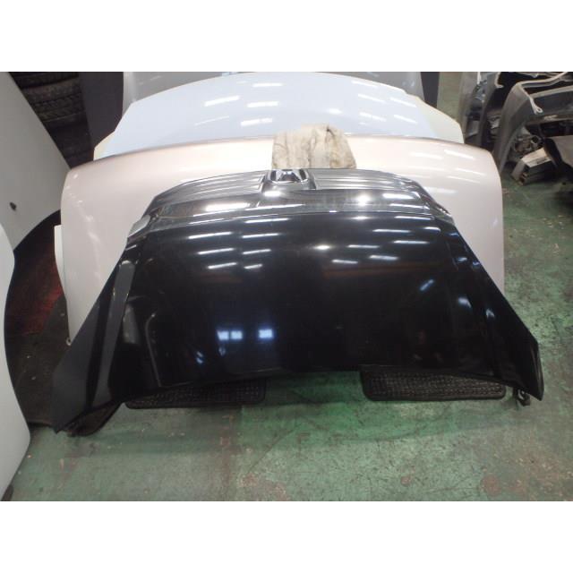 ライフ DBA-JC1 フードパネル ボンネット C P07A B92P 60100-SZH-010ZZ 211528 : used-part-factory - 通販 - Yahoo!ショッピング