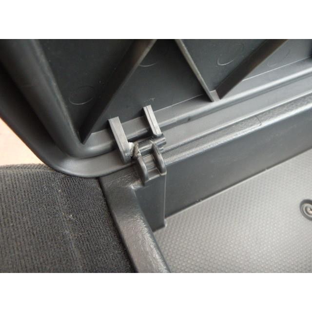 タント DBA-L375S アームレスト G KF-VE S28 211609 :000021160970460:used-part ...