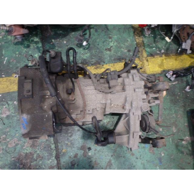 ミニキャブ GBD-U62V オートマチックミッションASSY CD 4WD 3G83 A31 2700A036 3AT/4WD/3G83-E 211746 : used-part ...