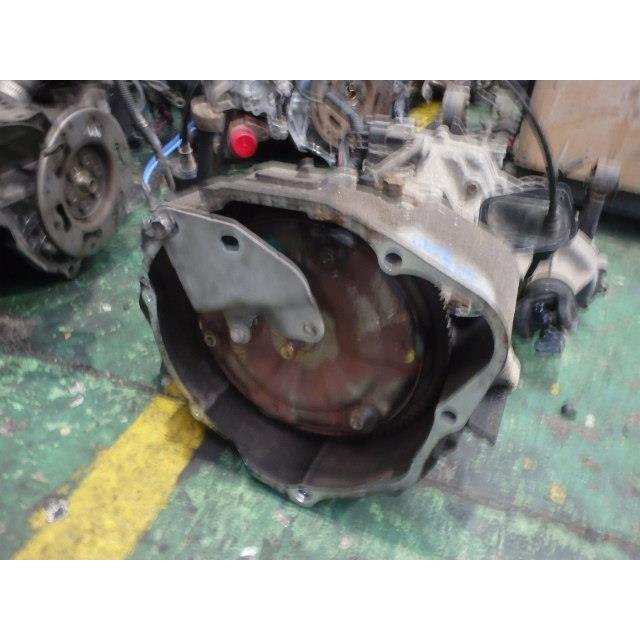 ミニキャブ GBD-U62V オートマチックミッションASSY CD 4WD 3G83 A31 2700A036 3AT/4WD/3G83-E 211746 : used-part ...