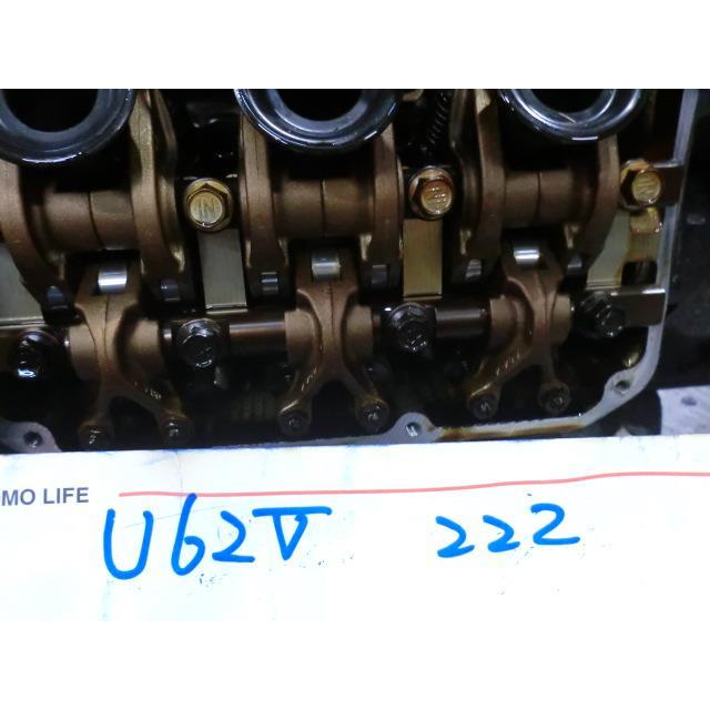 ミニキャブ GBD-U62V エンジンASSY CD 4WD 3G83 A31 GBD-/3G83-E 211747 : used-part-factory - 通販 - Yahoo!ショッピング