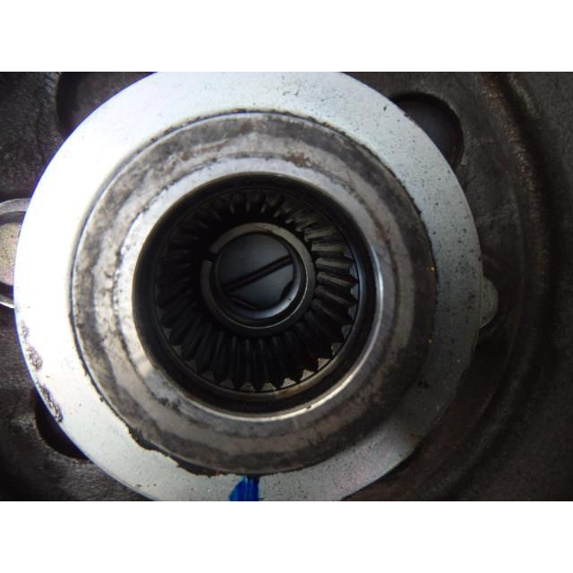 アクティ EBD-HA8 Rドラム STD E07Z 42610-SR3-000 211889 : used-part-factory - 通販 - Yahoo!ショッピング