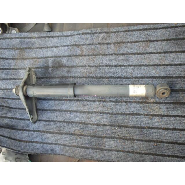 アクティ EBD-HA8 右Rショックアブソーバー STD E07Z トキコ 52610TP80130 52610-TP8-013 211891 : used-part-factory ...