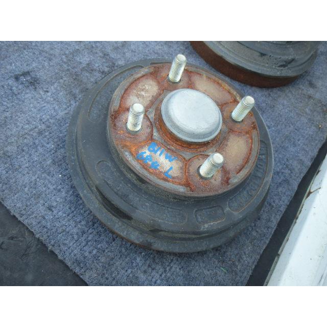 eKワゴン DBA-B11W Rドラム E 3B20 3780A049 211903 : used-part-factory - 通販 - Yahoo!ショッピング