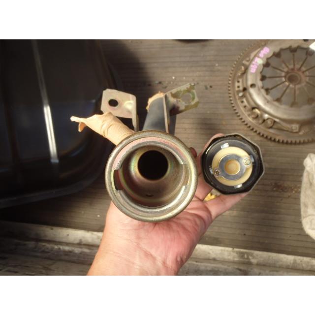 ミニキャブ GBD-U61T 燃料キャップ VX-SEエアコン付 3G83 212040 : used-part-factory - 通販 ...