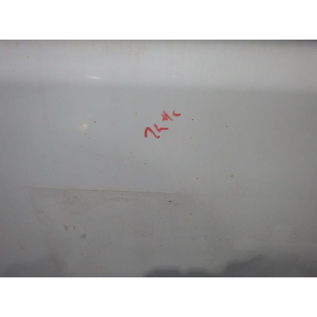 キャリィ EBD-DA63T フロントドア左 LH KCエアコンパワステ K6A 26U 68002-67H10 212156 : ...