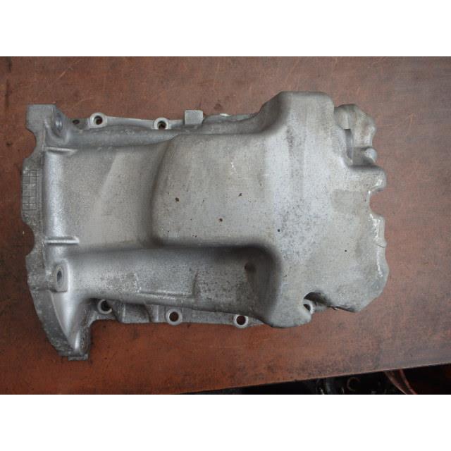 タント CBA-L375S オイルパン カスタムRS KF-DET X07 212177 : used-part-factory - 通販 ...