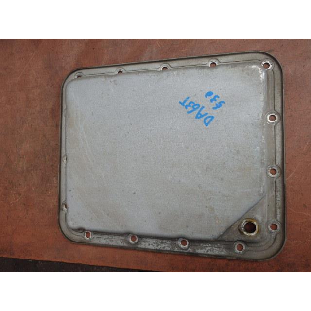 キャリイ キャリィ EBD-DA63T その他 T/M部品 KCエアコンパワステ K6A 26U 212222 : used-part ...