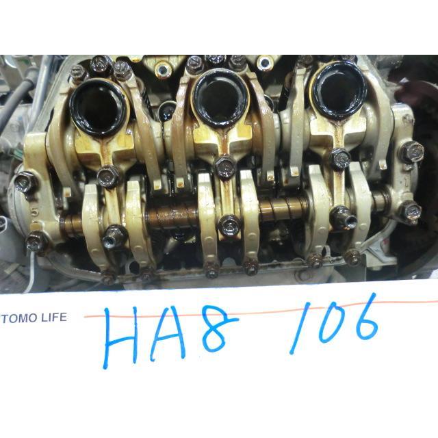 アクティ EBD-HA8 エンジンASSY REITOU E07Z 212419 : used-part-factory - 通販 - Yahoo!ショッピング