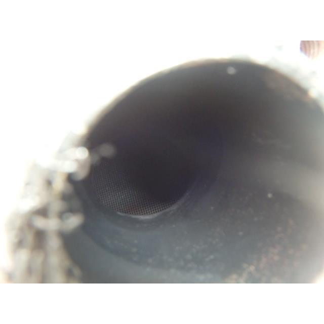 スピアーノ UA-HF21S 触媒 K6A ZJ3 1A25-13-450 85G-C01/HE21S 212545 : used-part-factory - 通販 - Yahoo!ショッピング