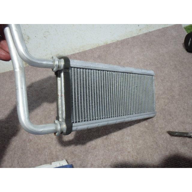 ワゴンR DAA-MH44S カーヒーター スティングレーX 4WD R06A 74100-72MC1 212735 : ...
